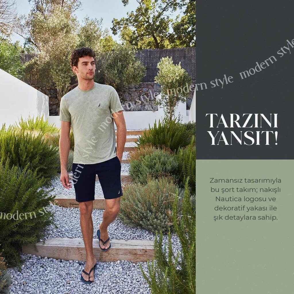 Giyim mağazası Fatih Yüregilli X Zeki Alpaslan Şubesi, Kayseri, foto