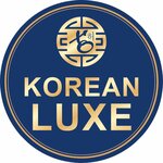 Koreanluxe (No:блокА, Esıl audany, residential complex Promenade Expo), kozmetik ve parfümeri mağazaları  Astana'dan