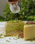 Mua Gelatieri D'Italia (İstanbul, Ataşehir, Barbaros Mah., Mor Sümbül Sok., 8D), restoran  İstanbul'dan