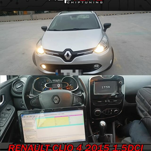 Detaylı oto bakımı NepTune Chiptuning, İstanbul, foto