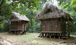 Viacha Tours - Travel & Adventures (Department of La Paz, Provincia Murillo, La Paz, Centro, Miraflores Stadium, Calle Nanawa, 1805), seyahat acenteleri  La Paz'dan