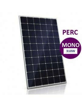 Enerji kurumları Kaptan Solar Enerji, Efeler, foto