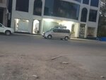 Grocery Store (Chukhajyan Street No:28Ա, Vanadzor), market  Vanadzor'dan