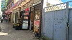 თონე (Zestaphonis Street No:10), ekmek fırını  Tiflis'ten