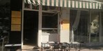 Esnaf Çay Ocağı (Teyyareci Mehmet Ali Cad., No:101B, Yıldırım, Bursa), kafe  Bursa'dan