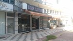 Lider Elektrik (Antalya, Muratpaşa, Altındağ Mah., Teoman Paşa Cad., 34D), elektrik ve elektrikli ürün mağazası  Antalya'dan