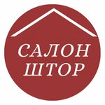 Салон штор и жалюзи (Sadovaya ulitsa No:8А), perde ve korniş üreticileri  Aksay'dan