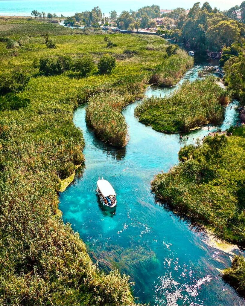 Otel Tatil Apart Hotel, Ula, foto