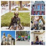 Tit travel (İstanbul, Fatih, Kalenderhane Mah., Dede Efendi Cad., 2), seyahat acenteleri  İstanbul'dan