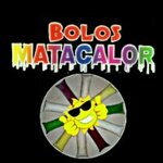 MataCalor Bowling (Santa Cruz de la Sierra, Distrito Municipal 1, Subdistrito PSU5, Las Uvas C, 56), dondurmacılar  Santa‑Krus'tan
