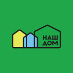 Балашихинские коммунальные системы (ulitsa Lenina No:1/5, Savvino Microdistrict), konut servisleri kuruluşları  Balaşiha'dan