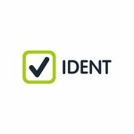 Ident (Liflyandskaya Street No:6к6), yazılım firmaları  Saint‑Petersburg'dan