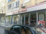 Antalya Dünya Bayrak İmalat (Kışla Mah., 35. Sok., No:28A, Muratpaşa, Antalya), tekstil fabrikaları  Antalya'dan