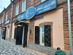 Printing Salon (Asset Naimanbayuly Street No:126), fotokopi dükkanları  Semey'den