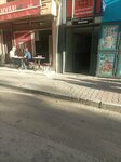 Ganyan bayi137 (Elmalı Mah., 25. Sok., No:7C, Muratpaşa, Antalya), şans oyunları  Antalya'dan