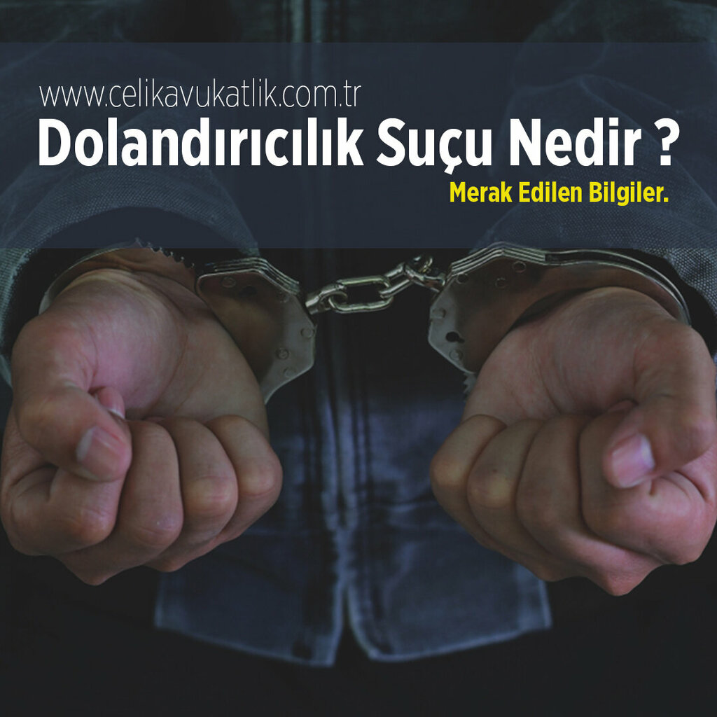 Avukatlar Çelik Avukatlık, İstanbul, foto