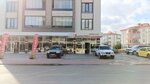 Kaya Yapı Emlak İnşaat (Kosova Mah., Keşmir Sok., No:23B, Selçuklu, Konya), emlak ofisi  Konya'dan