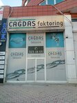 Çağdaş (Mücahitler Mah., 52075 Nolu Sok., No:6G, Şehitkamil, Gaziantep), su tesisatı ekipmanları  Gaziantep'ten