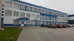 Московский кредитный банк (Krasninskoye shosse No:35), banka  Smolensk'ten