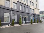 Мосташ (ulitsa Marksa No:28А), geri dönüşüm merkezleri  Çeliabinsk'ten