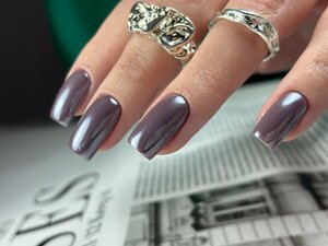 Xenia_nails89 (Parkovaya ulitsa No:7к1), manikür-pedikür  Aprelevka'dan