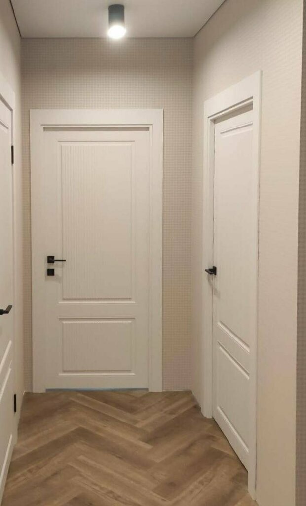 Kapılar Carda, Orenburg, foto