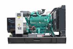 Yalap Enerji Otomotiv (Hatay, Antakya, Güzelburç Mah., İsmet İnönü Cad., 132), enerji ekipmanı firmaları  Antakya'dan
