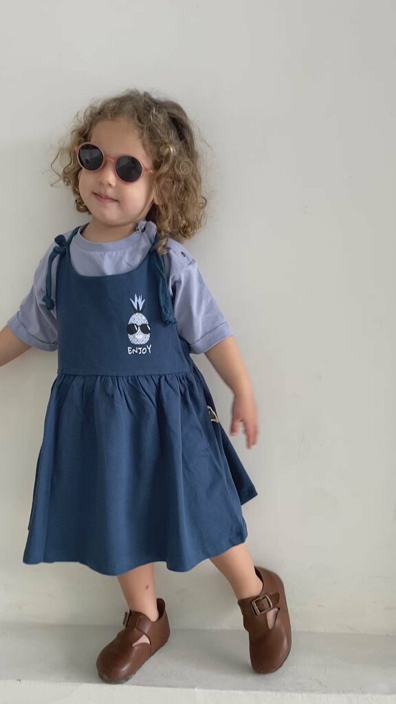 Giyim mağazası Rg Brand Başakşehir, İstanbul, foto