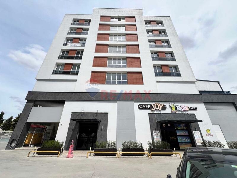 Emlak ofisi Remax Unity Eskişehir, Eskişehir, foto