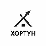КредФО (Aviamotornaya Street No:12), kredi komisyoncuları  Moskova'dan