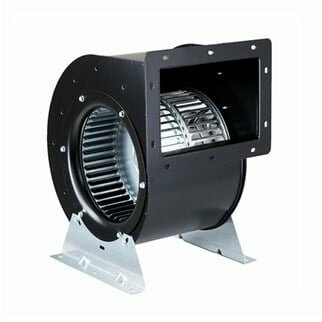 Havalandırma sistemleri Karmavent Havalandırma, Kapaklı, foto