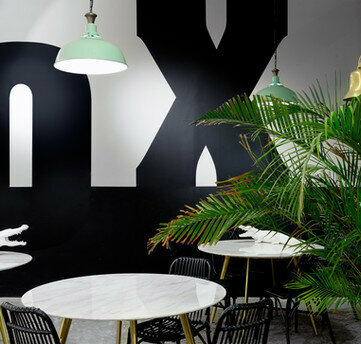 Reklam ajansları Zer Adworks, Bursa, foto