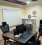 Acl Tax Consultants (5, 57 Street, Al Garhoud, Deira, Dubai), muhasebeciler  Dubai'den