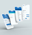 Mefox Software (Ankara, Çankaya, Kızılırmak Mah., 1443. Cad., 4), yazılım firmaları  Ankara'dan