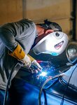 Oksan Otomatik Kontrol (Kocaeli, Dilovası, Çerkeşli OSB Mah., İMES 18. Cad., 5), sanayi ekipmanları firmaları  Dilovası'ndan