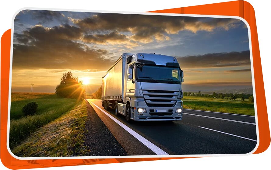 Evden eve nakliye Kadıköy Uygun Hamal, İstanbul, foto