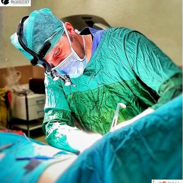 Özel muayenehaneler Op. Dr. Gökay Baykara, Ankara, foto