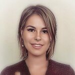 Логопед Соколова Н. И. (ulitsa Voroshilova No:133А), konuşma terapistleri  Serpuhov'dan