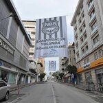 Atagaz Mühendislik (Aydın, Nazilli, Cumhuriyet Mah., 173/1. Sok., 1), enerji ekipmanı firmaları  Nazilli'den