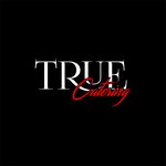 True Catering (Sobornaya Square No:21), catering firmaları  Riazan'dan