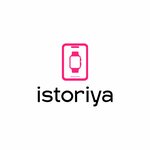 Istoriya (Oktyabrya Avenue No:34), elektronik eşya mağazaları  Ufa'dan