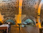 Çakallı Taşhan (Samsun, Kavak, Çakallı Mah., Merkez/4. Sok., 77), restoran  Kavak'tan