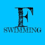 Firsovswim (Moskovskoe Highway No:44НЛ), yüzme havuzları  Saint‑Petersburg'dan