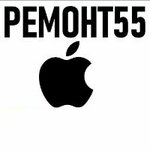 Remont55 (prospekt Komarova No:8Б), telefon tamir servisi  Omsk'tan