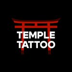 Temple Tattoo (Odesskaya ulitsa No:52А), dövmeciler  Tiumen'den