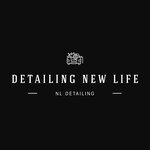 Detailing-Center (Beskudnikovsky Boulevard No:19с1), oto yıkama  Moskova'dan