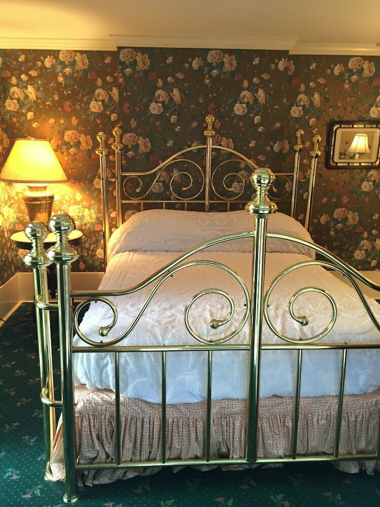Otel Nine O Five Royal Hotel, Louisiana Eyaleti, foto