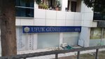 Ufuk güneş gayrimenkul (Konak Mah., Kılavuz Sok., No:4A, Nilüfer, Bursa), emlak ofisi  Bursa'dan