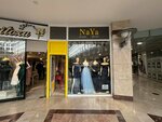 Naya Dress & Abiye (Çankaya Mah., İran Cad., No:21, Çankaya, Ankara), abiye mağazaları  Ankara'dan