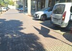 Mitsubishi Corporation (Izmir Street No:1033), danışmanlık hizmetleri  Bakü'den